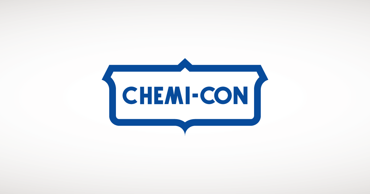 Aluminum Electrolytic Capacitors - Product Search/Purchase Samples ...